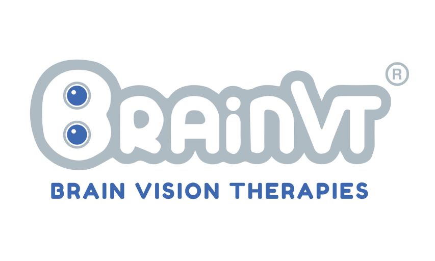 brainvt | SIODEC Eventos y Formación